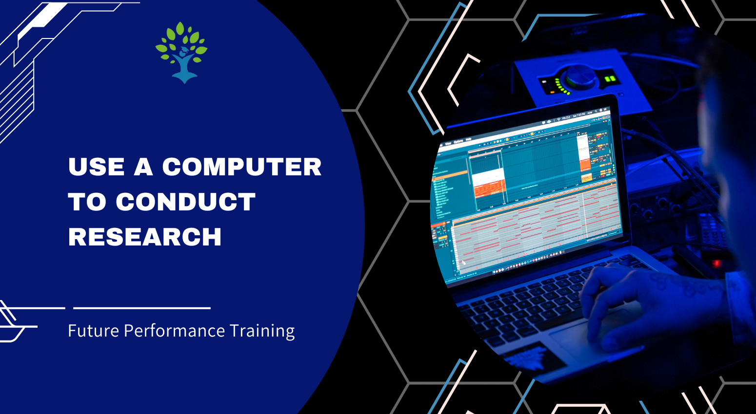 Course: NC: Information Technology: End User Computing NQF 3